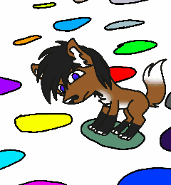 Wrong Button! - Imgflip