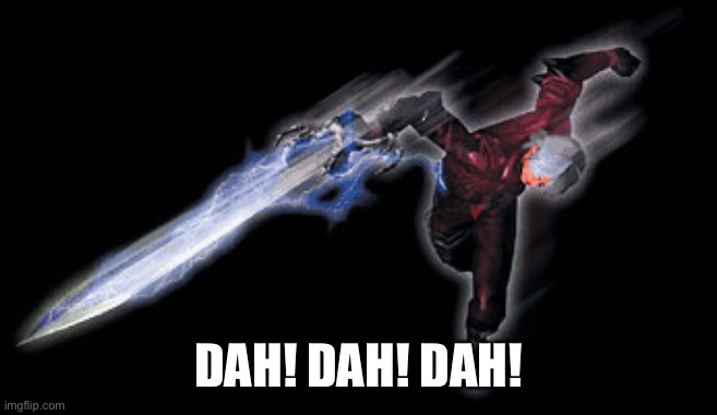 LTTP: Devil May Cry 1, any tips? | ResetEra