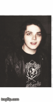 Bullets Gerard - Imgflip