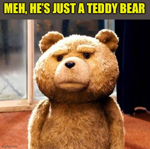 What you say behind their back compared to what you say to their face ...