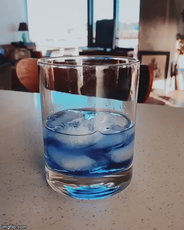 Animated GIF - Imgflip