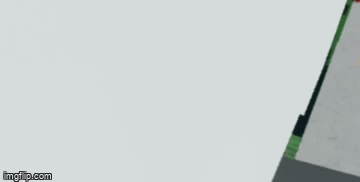 Roblox To Be Continued MM2 - Imgflip