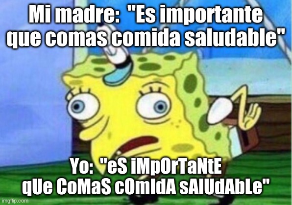 Memes Saludables Comida Saludable Foul Bachelor Frog Meme Generator