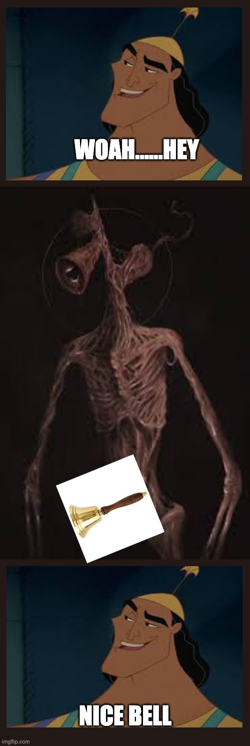 Imgflip
