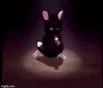 Rat 6ix9ine - Imgflip