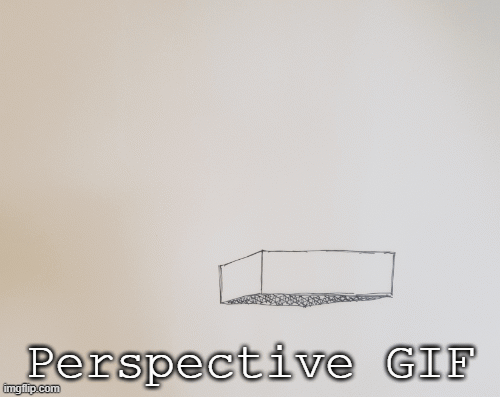 Animated GIF - Imgflip