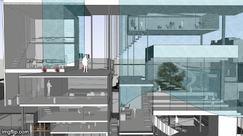 Animated GIF - Imgflip