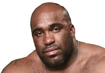 Barry Wood Blank Template - Imgflip