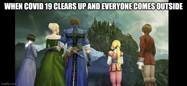 Castlevania - Imgflip