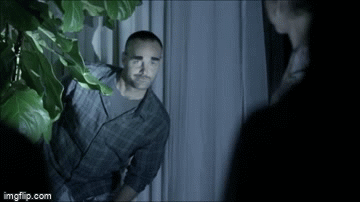 Gif Qui Rit Fort 80 Idées De ~°•• GIF ••°~ | Les Gifs,