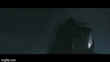 This is Intro 2 NF: If you guys haven't heard of NF, then you need to ...