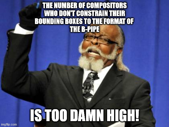 Too Damn High Meme - Imgflip