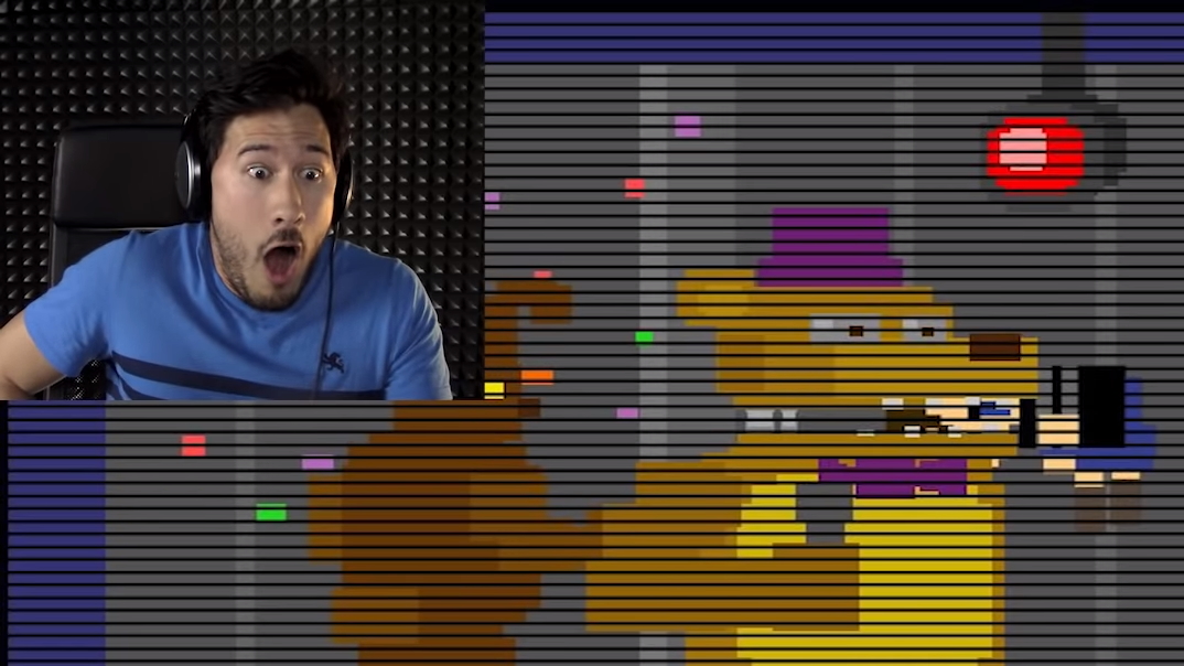 Bite Of 87 Blank Template Imgflip