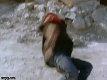 breakdance - Imgflip