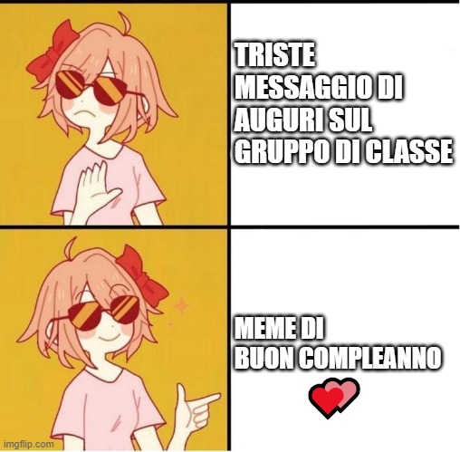 Meme Sul Vino Di Classe Massimo Gramellini, "Cameriere,
