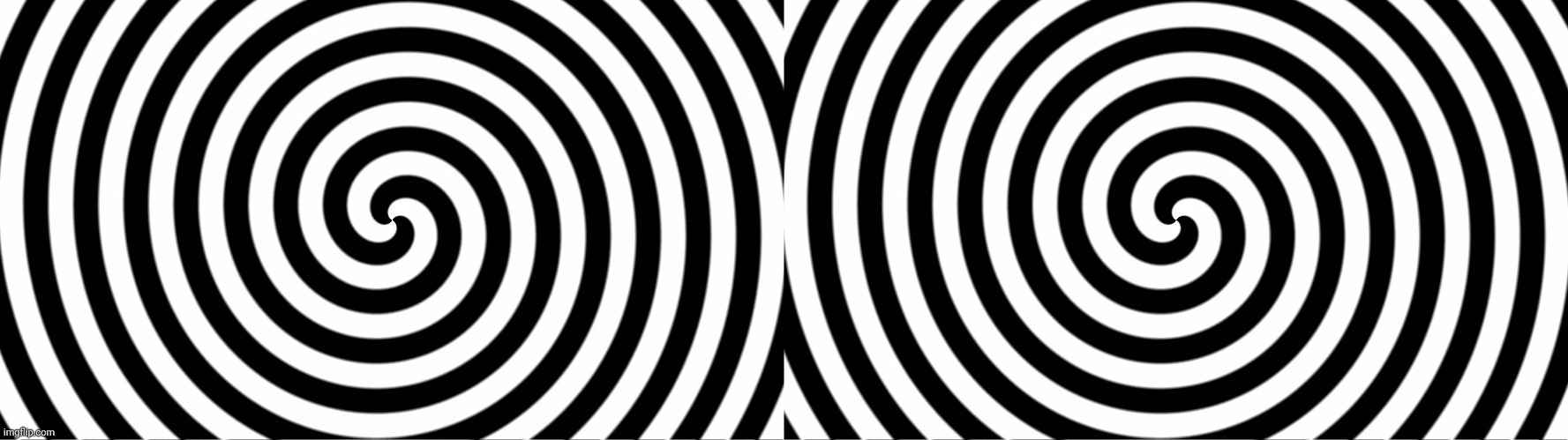 Hypnotizing - Imgflip