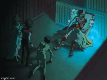 Grab My Hand - Imgflip