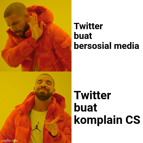 Buat Emoticon Memes