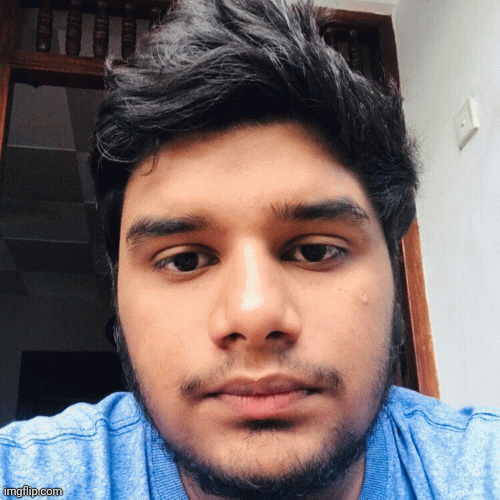 Bored face - Imgflip