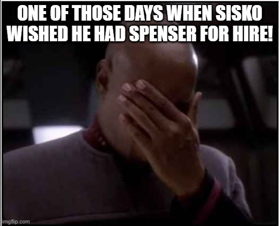 Hawk is Upset - Imgflip