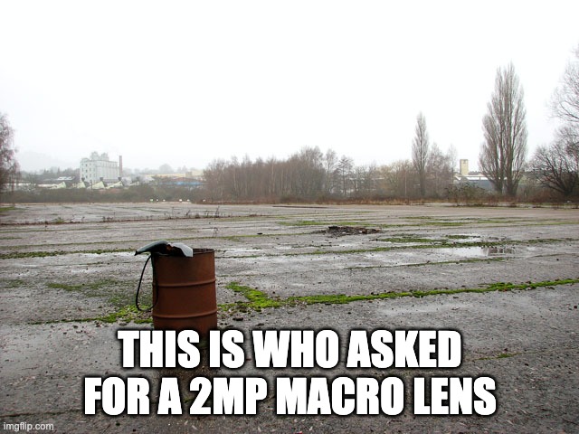 Image tagged in everyone who asked - Imgflip