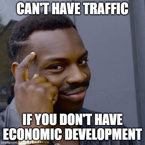 Black guy head tap - Imgflip