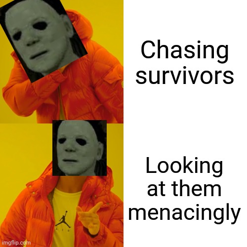 Drake Hotline Bling Meme - Imgflip