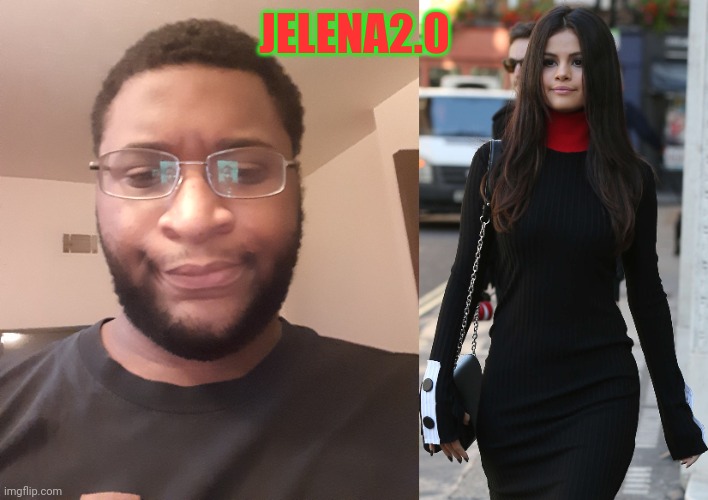Imgflip