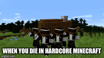 Minecraft - Imgflip