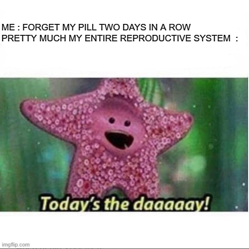 Only girls can understand this - Imgflip