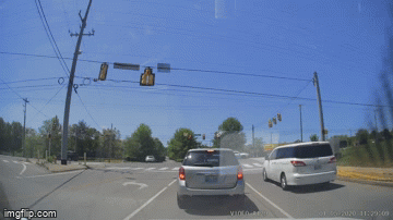 Animated GIF - Imgflip