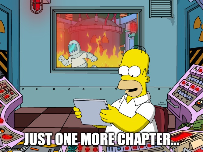 homer simpson - Imgflip