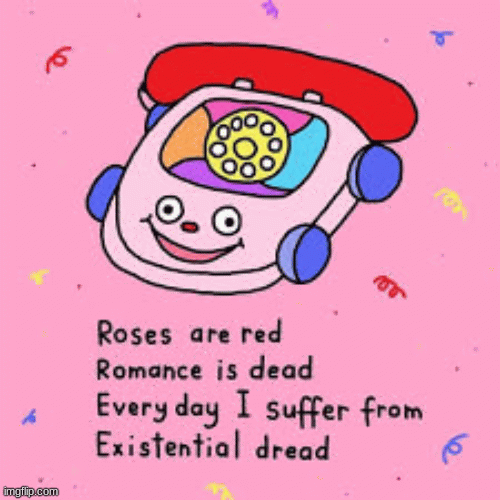 today is blursday - Imgflip