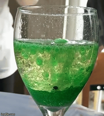 Animated GIF - Imgflip