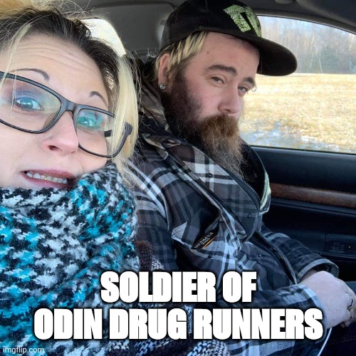 Image tagged in dicksoutforharambe - Imgflip