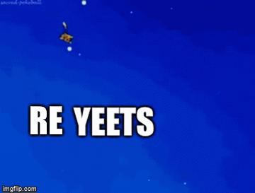 best reverse gif ever - Imgflip