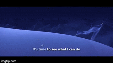 Animated GIF - Imgflip