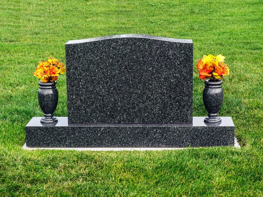 Blank Tombstone Blank Template Imgflip
