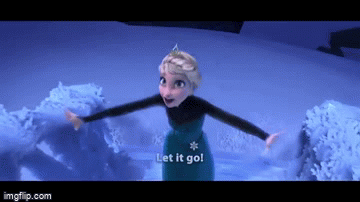 Animated GIF - Imgflip