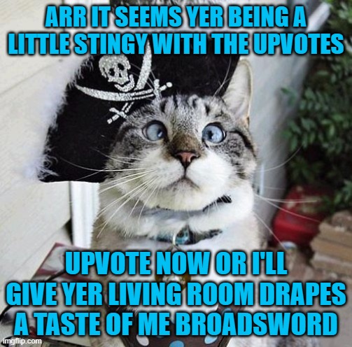 Spangles Meme - Imgflip