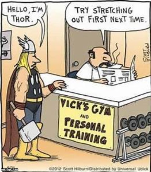 Image tagged in memes,comics,comics/cartoons,thor - Imgflip