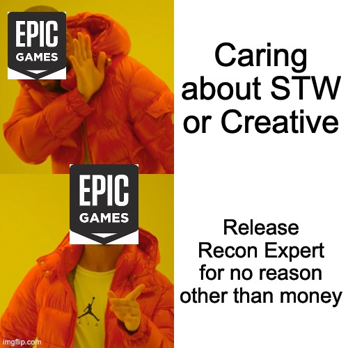 Drake Hotline Bling Meme - Imgflip