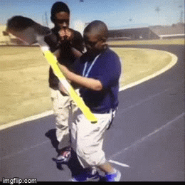 Get sniped - Imgflip