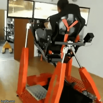 Now this is gaming - Imgflip