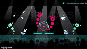 JSAB Dance Party - Imgflip