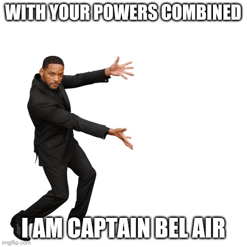 Will Smith - Imgflip