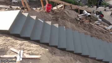 Animated GIF - Imgflip