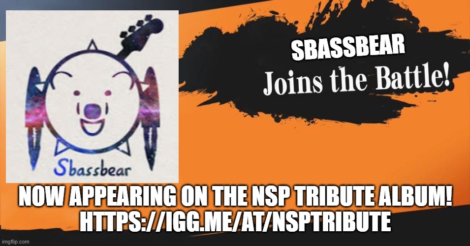 Smash Bros. - Imgflip