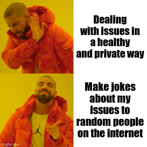 Drake Hotline Bling Meme - Imgflip
