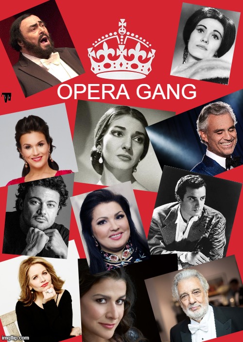 Keep Calm And Carry On Red Meme - Imgflip